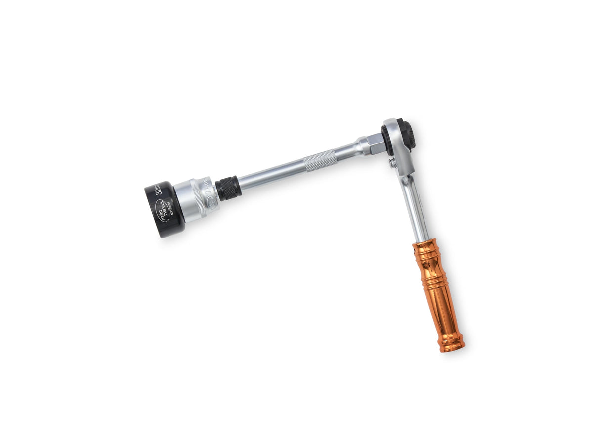 KTM Adventure Motorcycle ADV Tool Kit: Motohansa Pro Series Tools ...