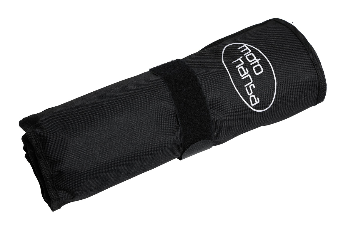 BMW Adventure Motorcycle ADV Tool Kit: Motohansa Pro Series Tools ...